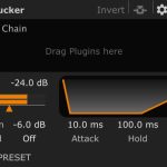 SYSTEM All Bundle - HOFA-Plugins