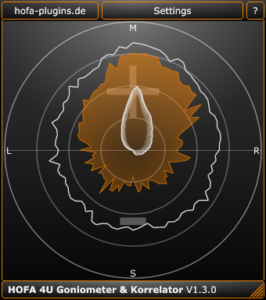 Freeware - HOFA-Plugins